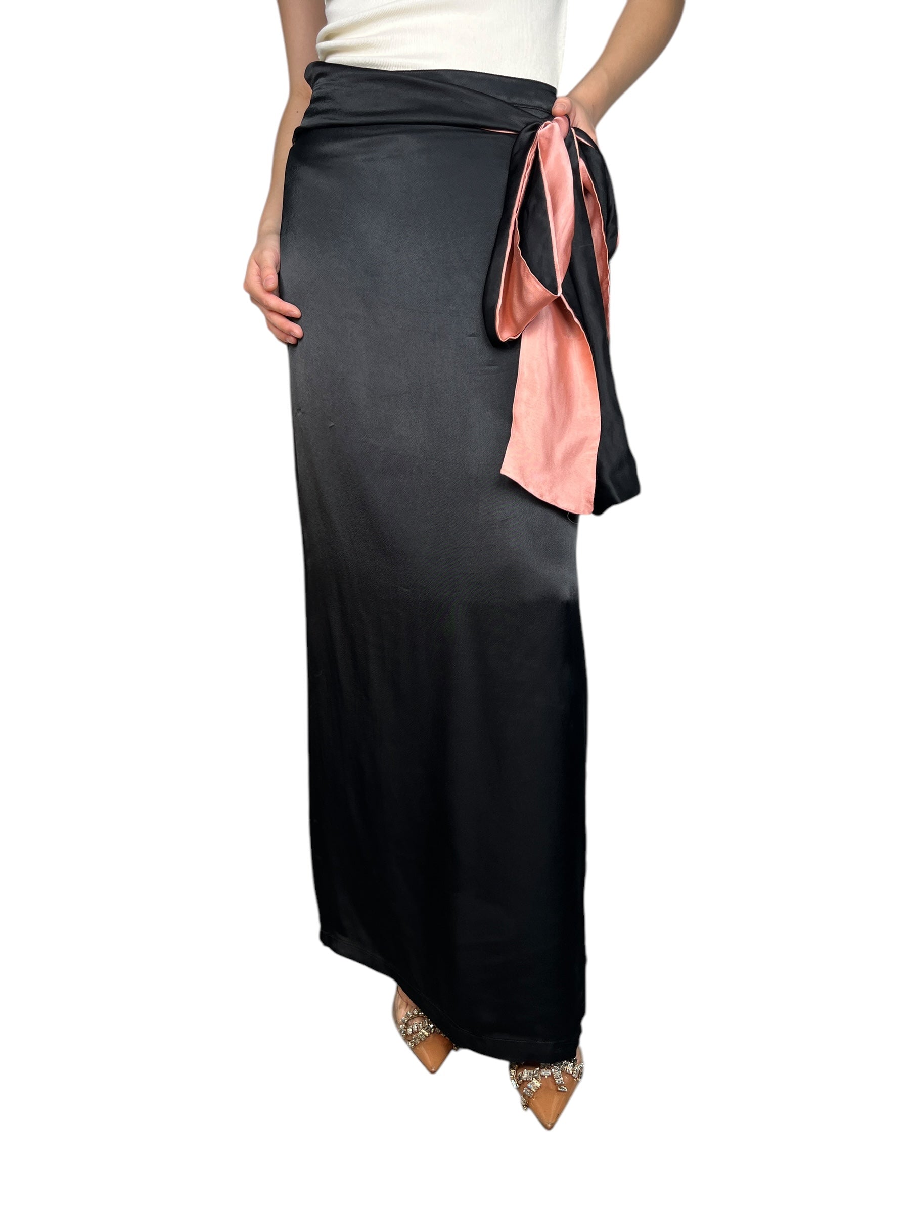 Falda Moira - SINGOLARE – Market People