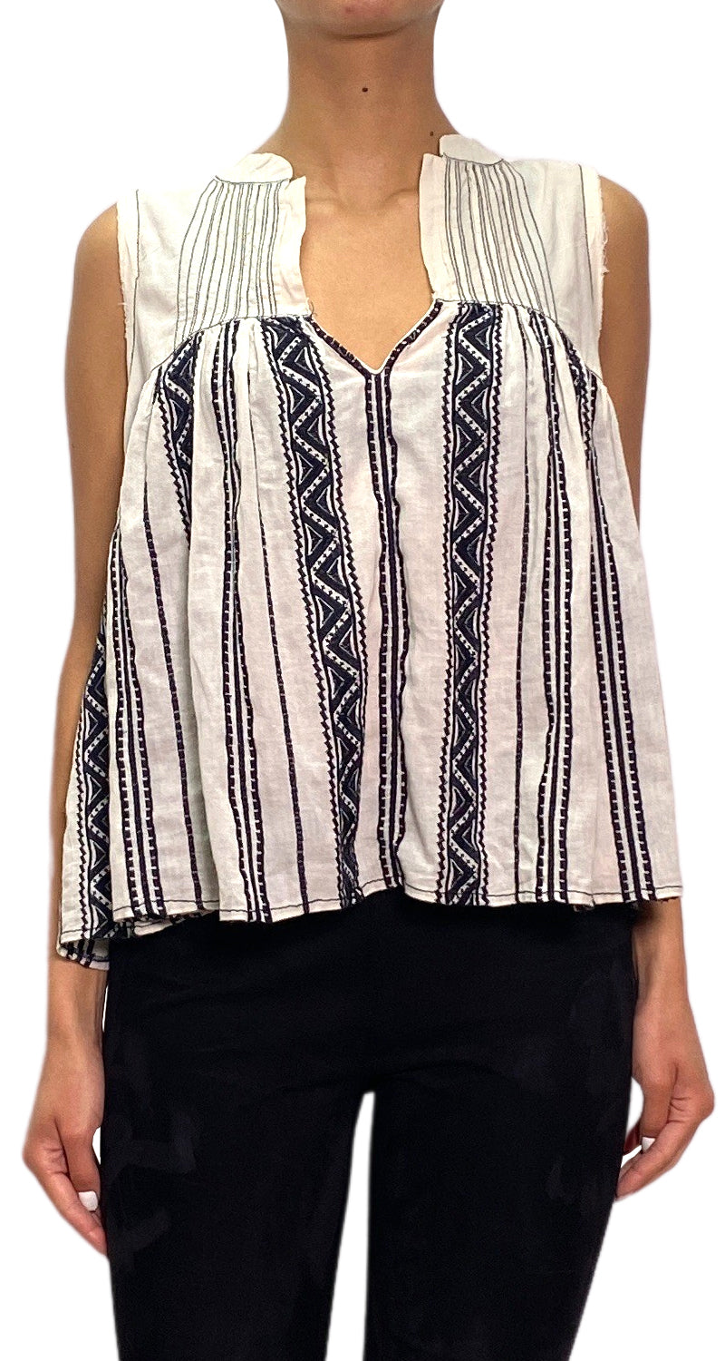 Top Nanu Loomis - RAPSODIA – Market People