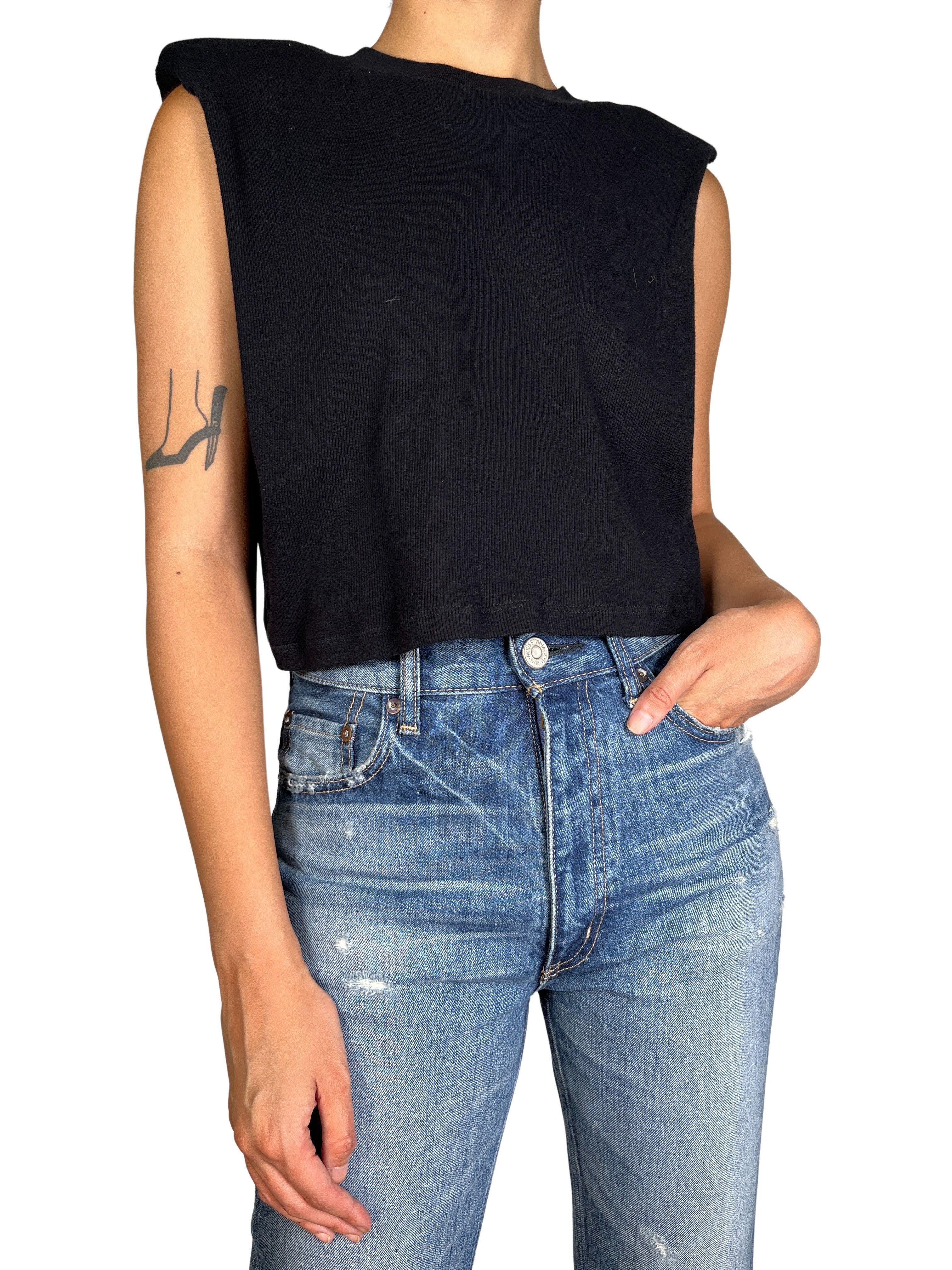 Top Platano - CHER – Market People