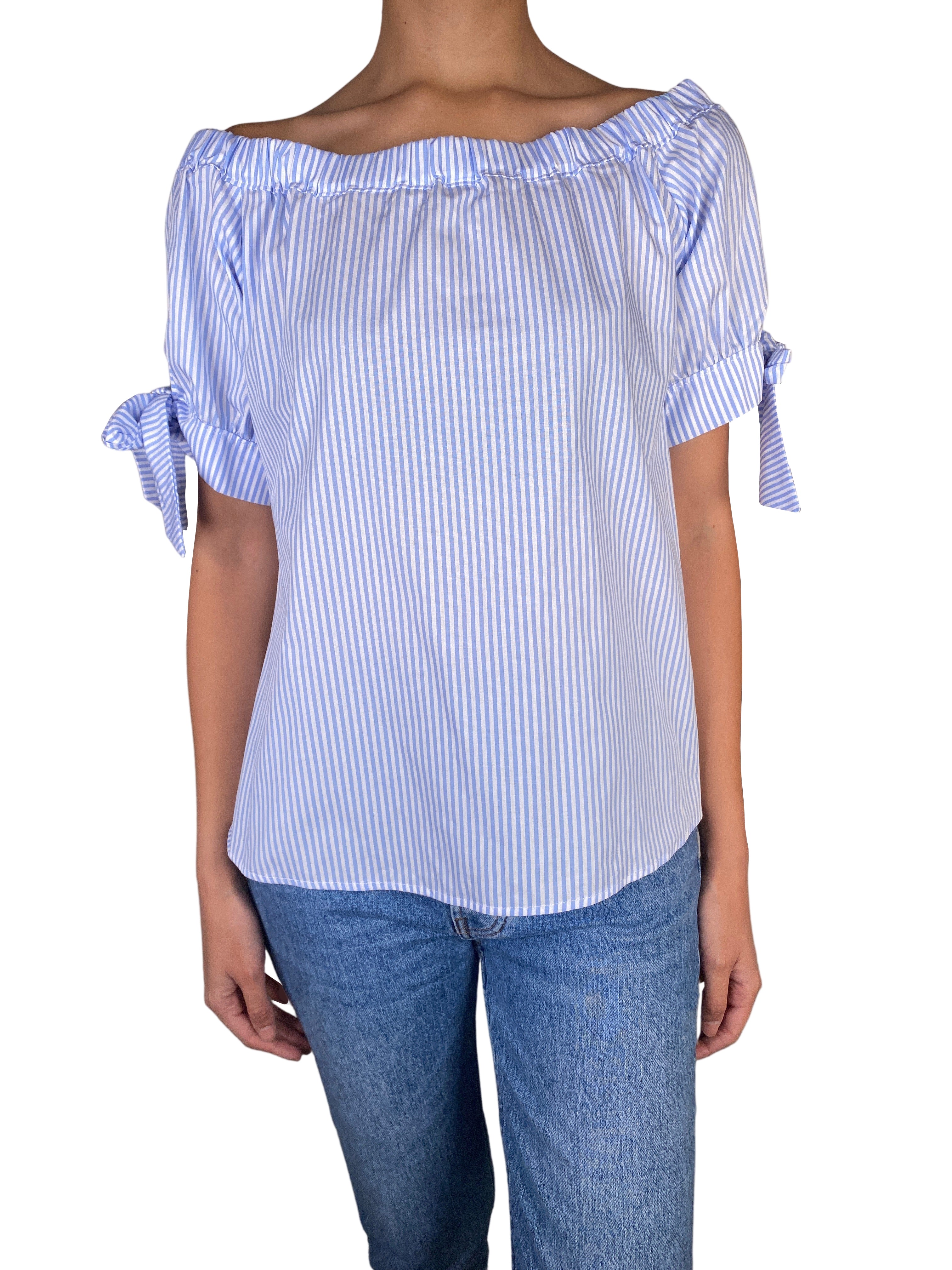 blusa-rayas-azul-y-blanco-q-ina-market-people