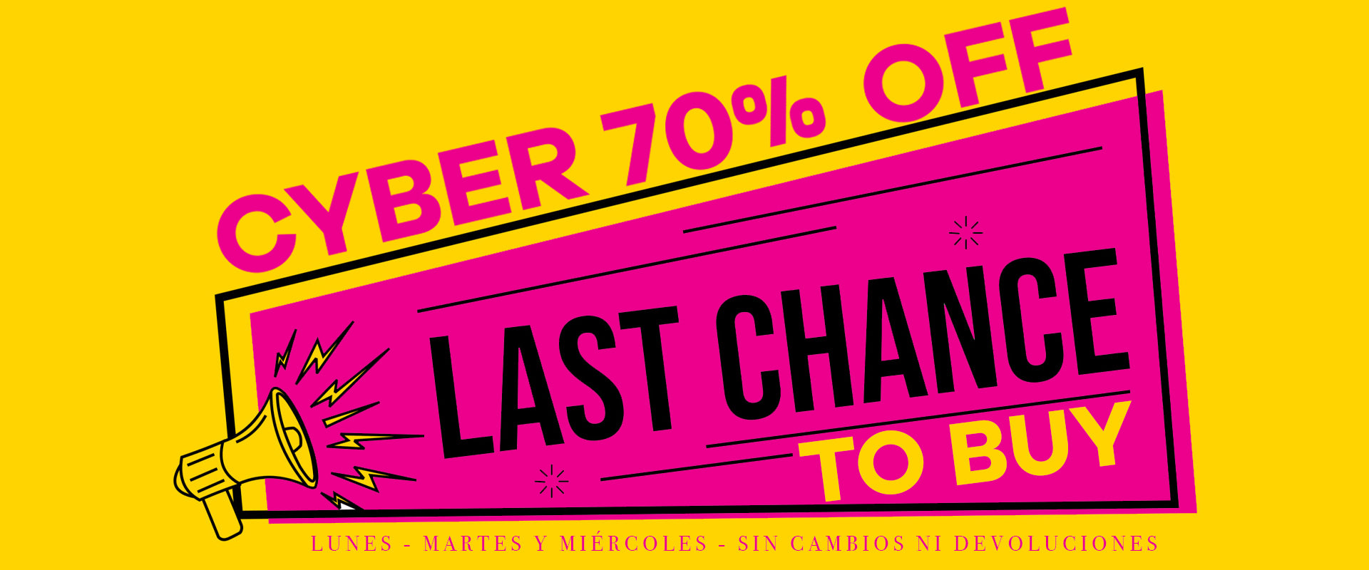 LAST CHANCE TO BUY – Market People