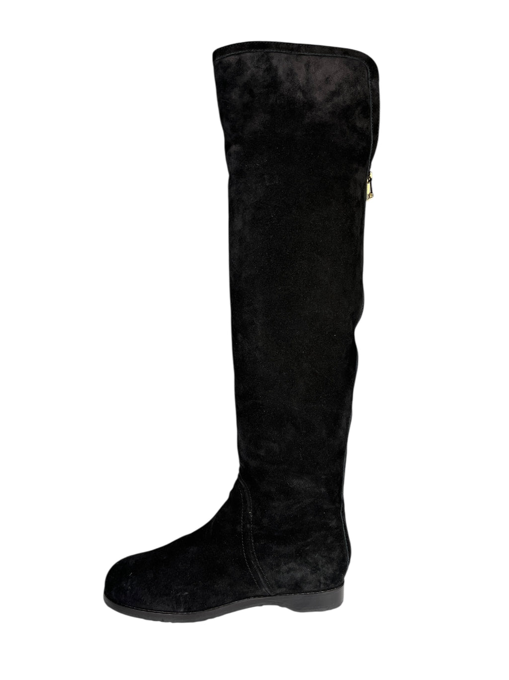 Botas Myren Over The Knee - JIMMY CHOO – Market People