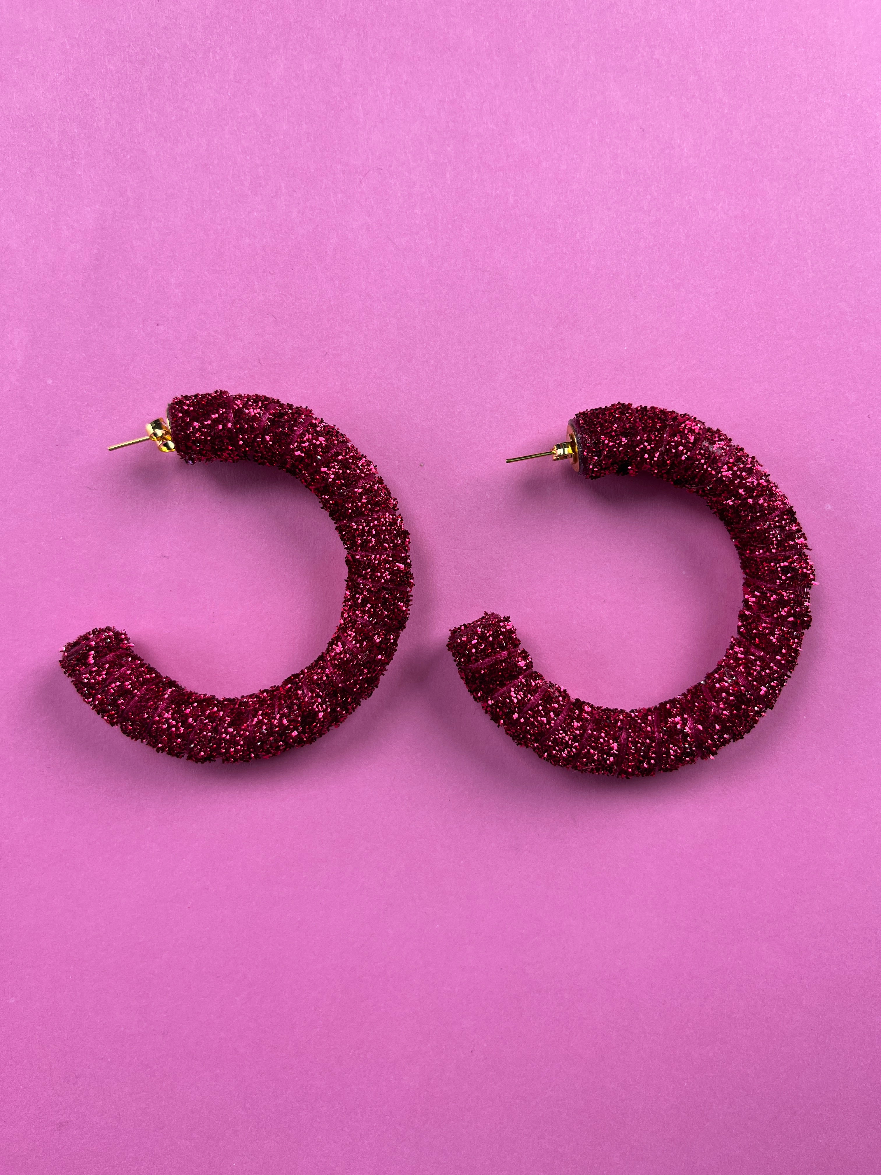 Aros Raspberry - VIRGINIA DEMARIA – Market People