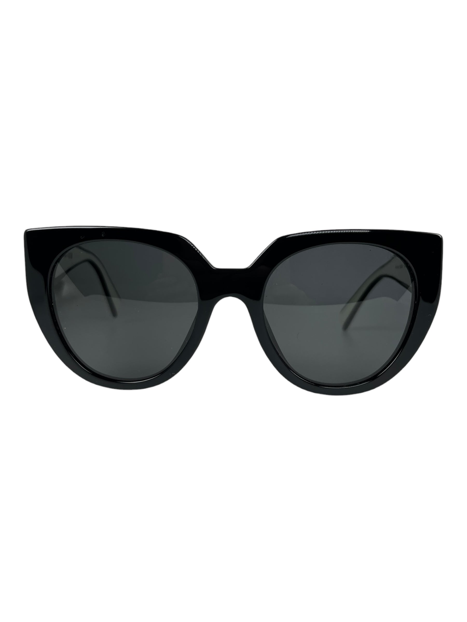 Anteojos SPR 14W - PRADA – Market People