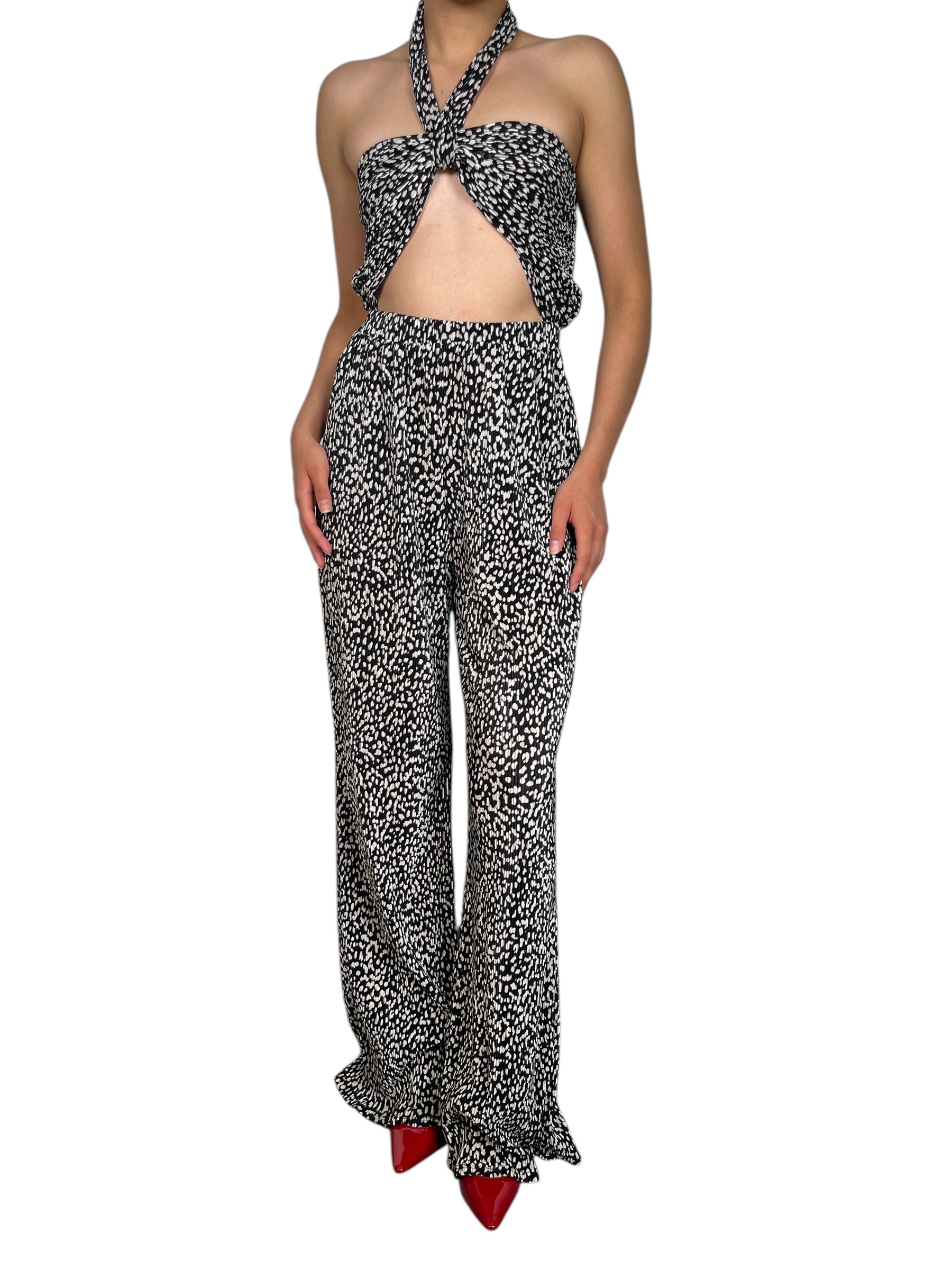 Enterito Baina - LPA – Market People