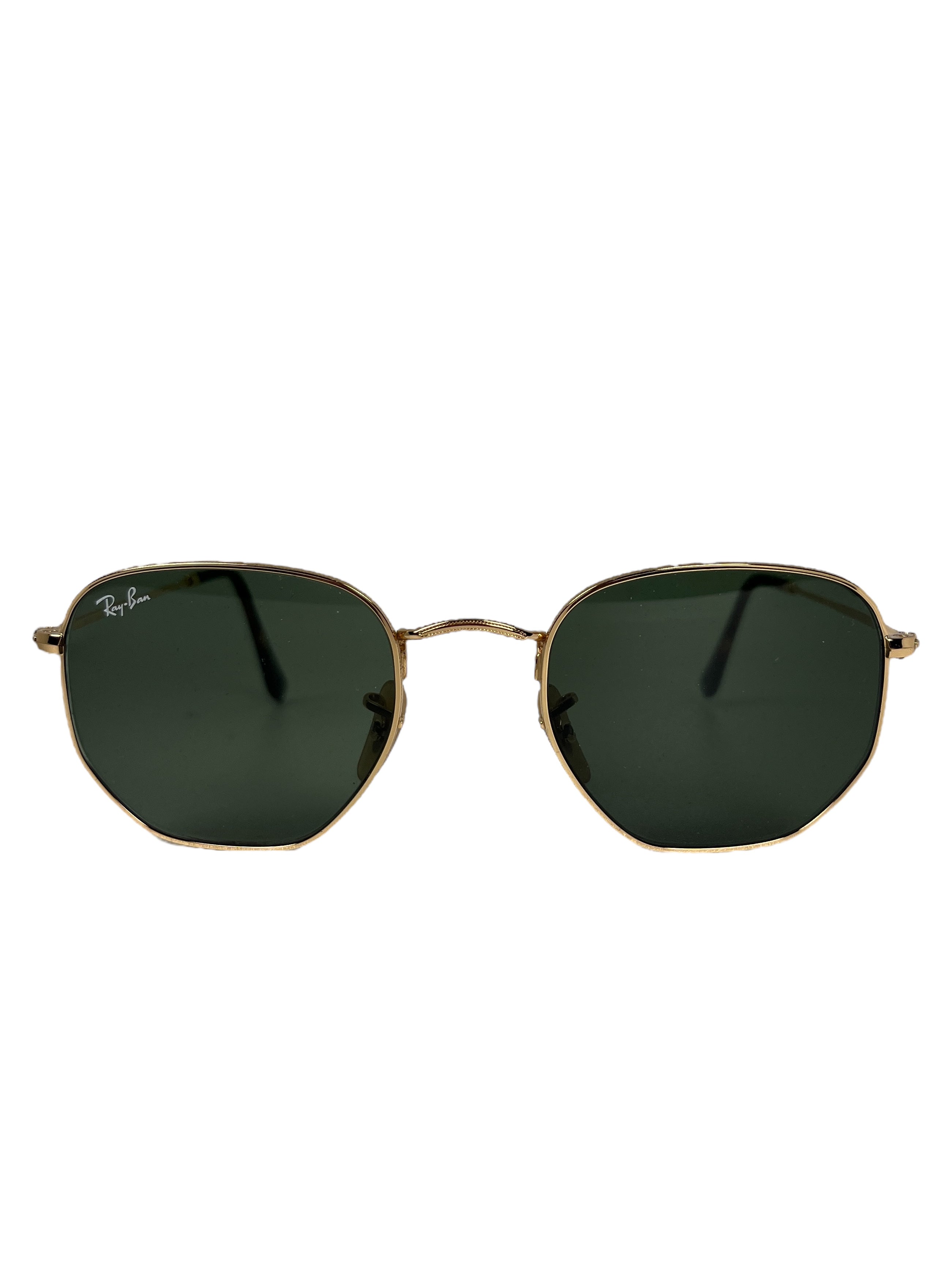 Anteojos RB3548-N - RAYBAN – Market People