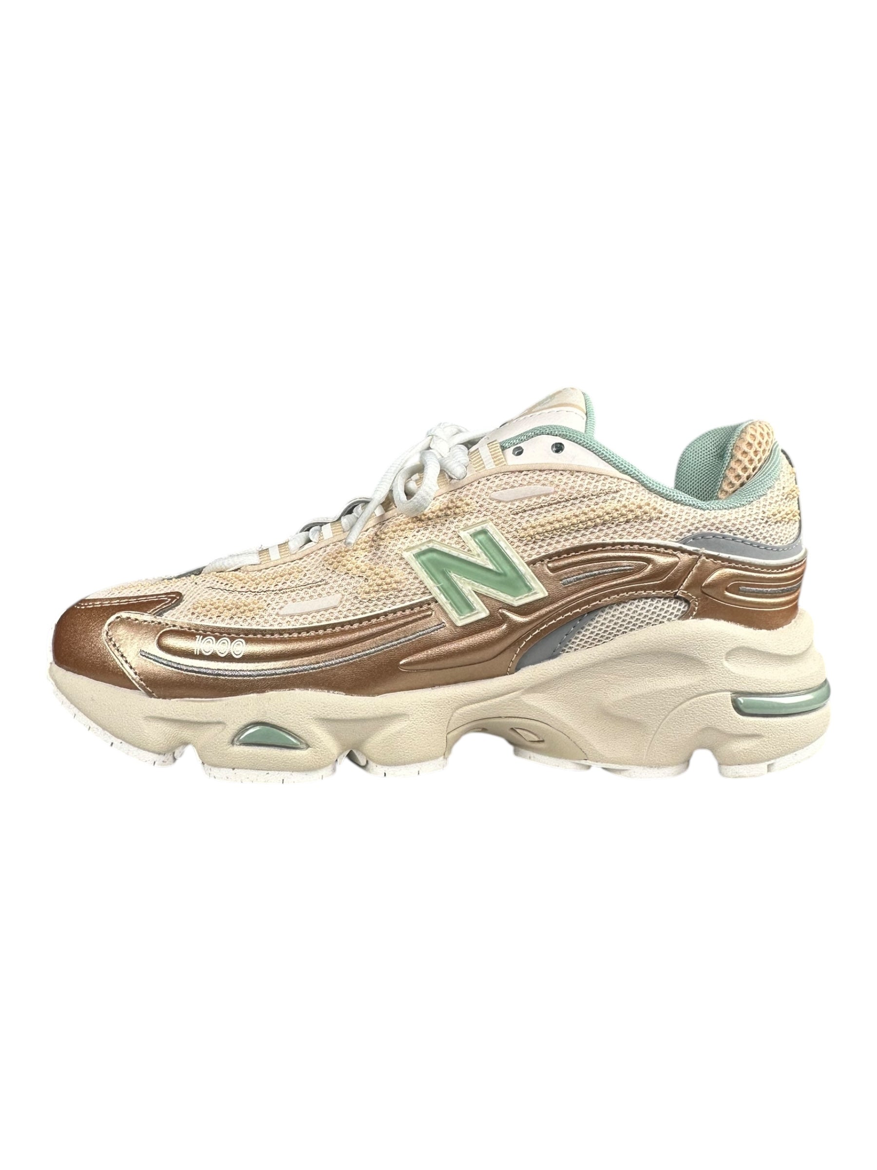 Zapatillas N 1000 - NEW BALANCE – Market People