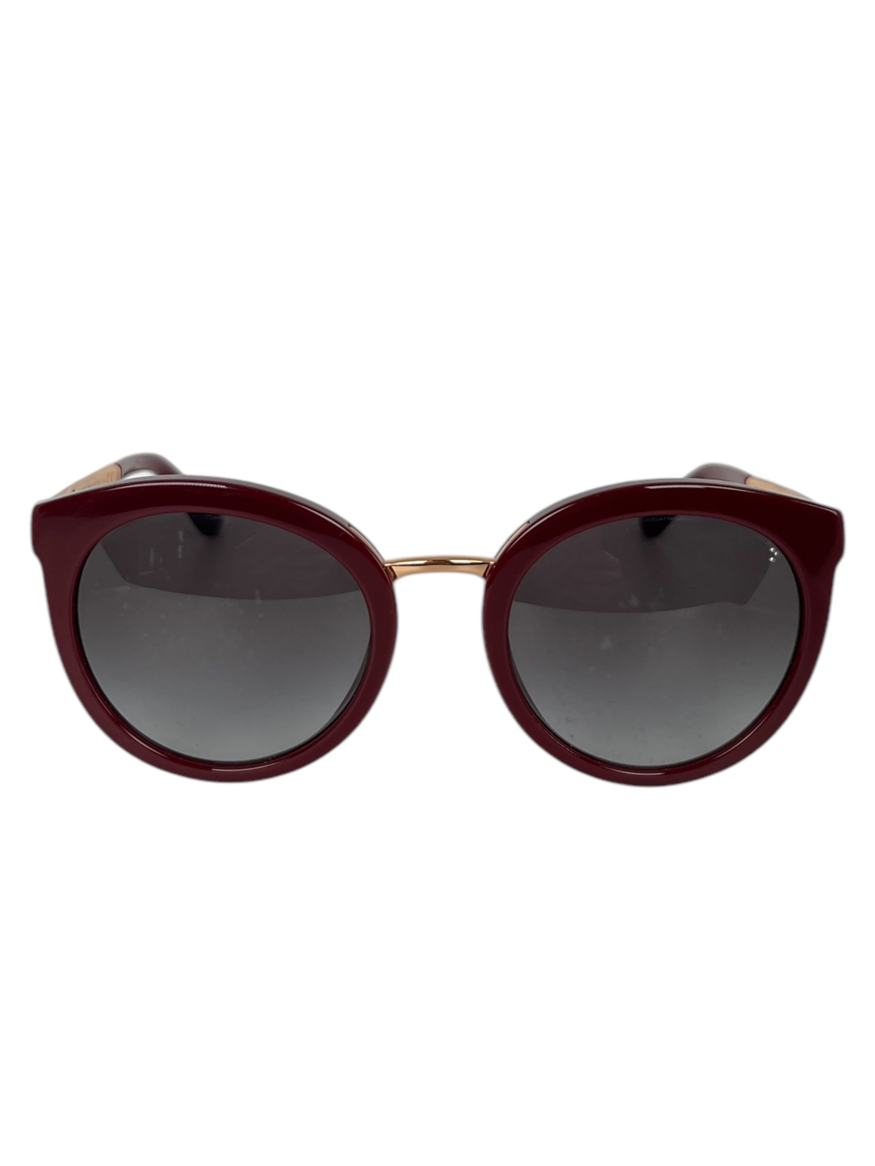 Anteojos DG 4268 - DOLCE & GABBANA – Market People