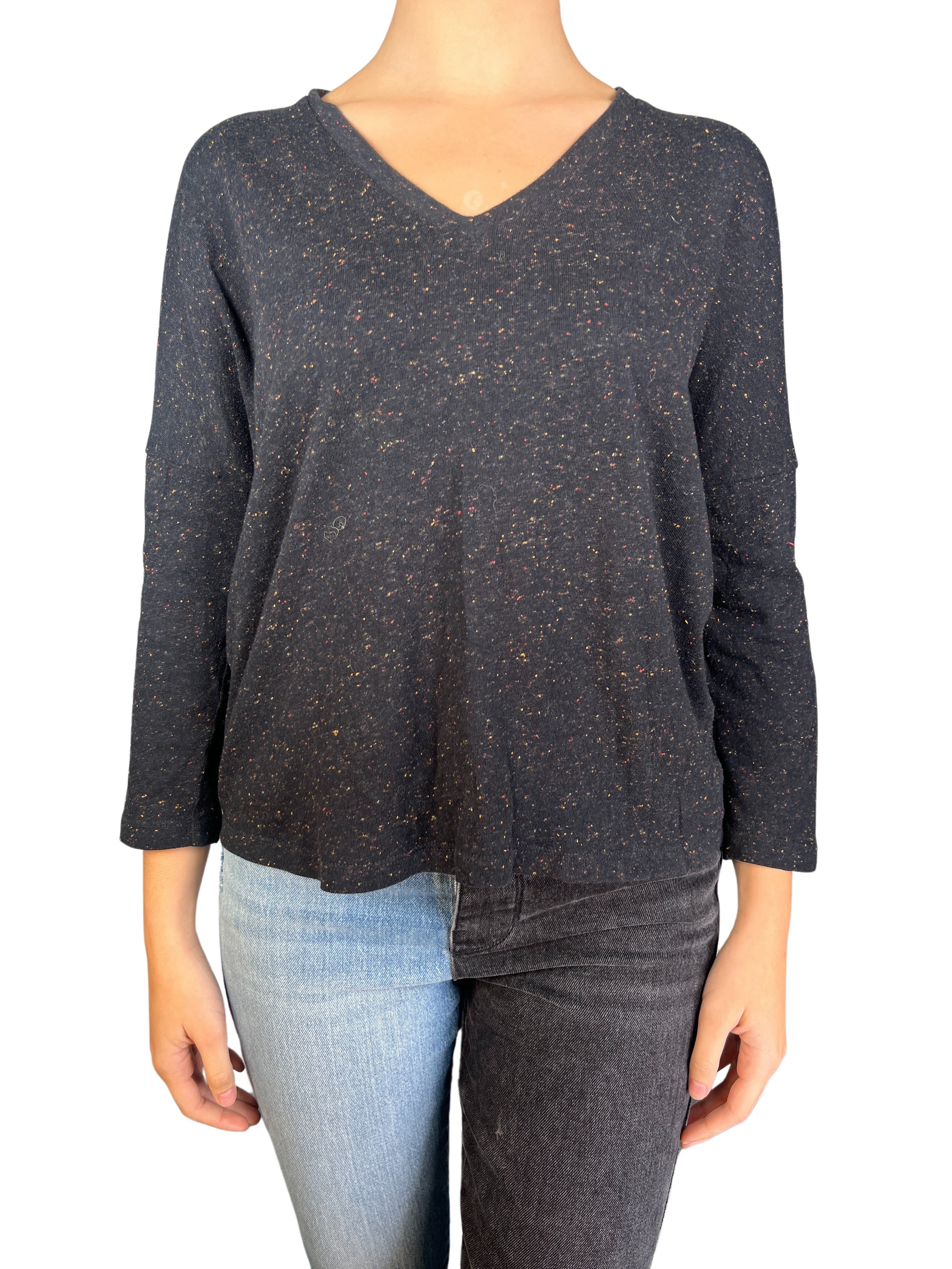 Polera Little Dots - BIMBA Y LOLA – Market People