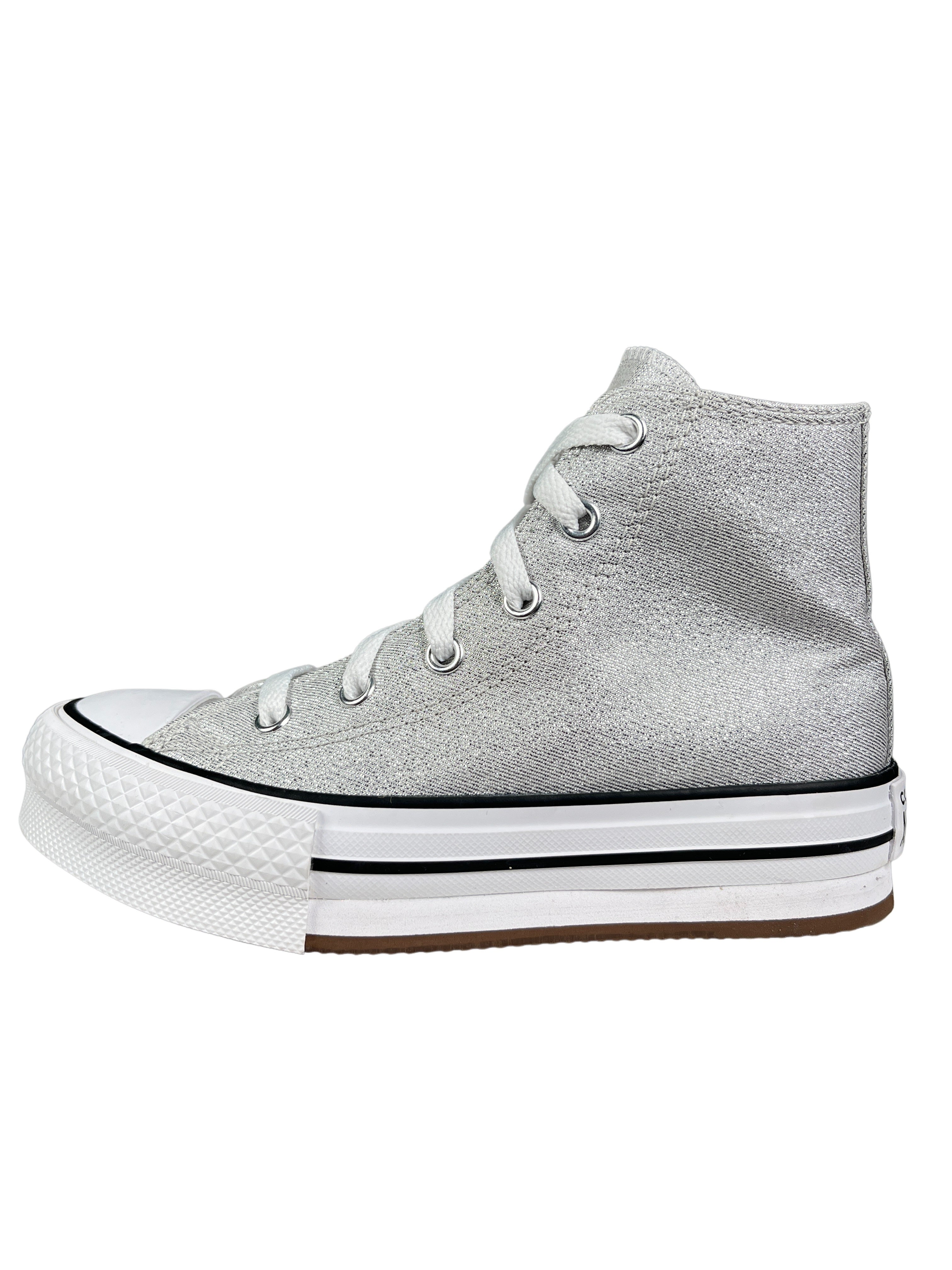 Zapatillas All Stars - CONVERSE – Market People