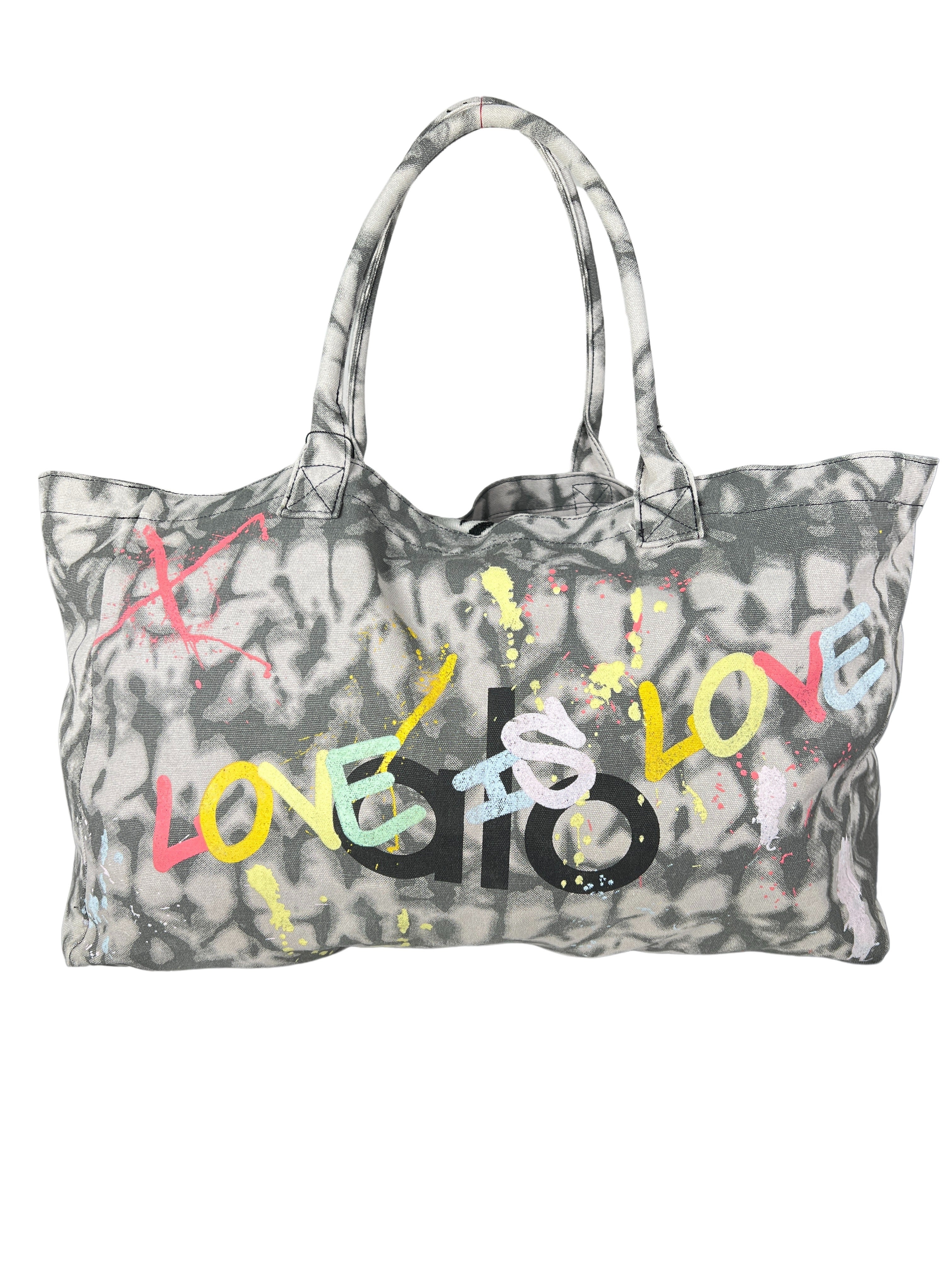 Bolso Tye Die - ALO YOGA – Market People