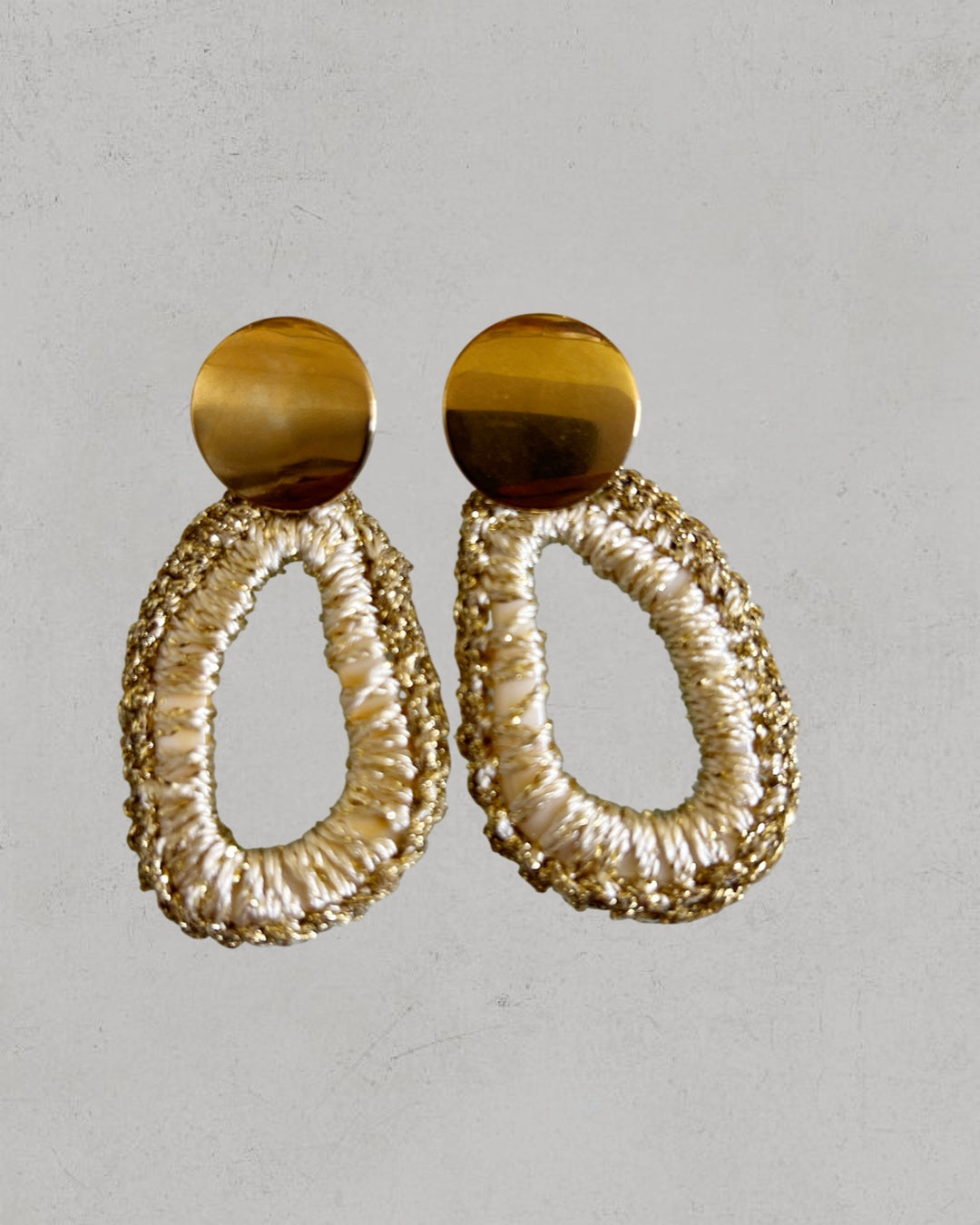 Aros Vale II Beige – Market People