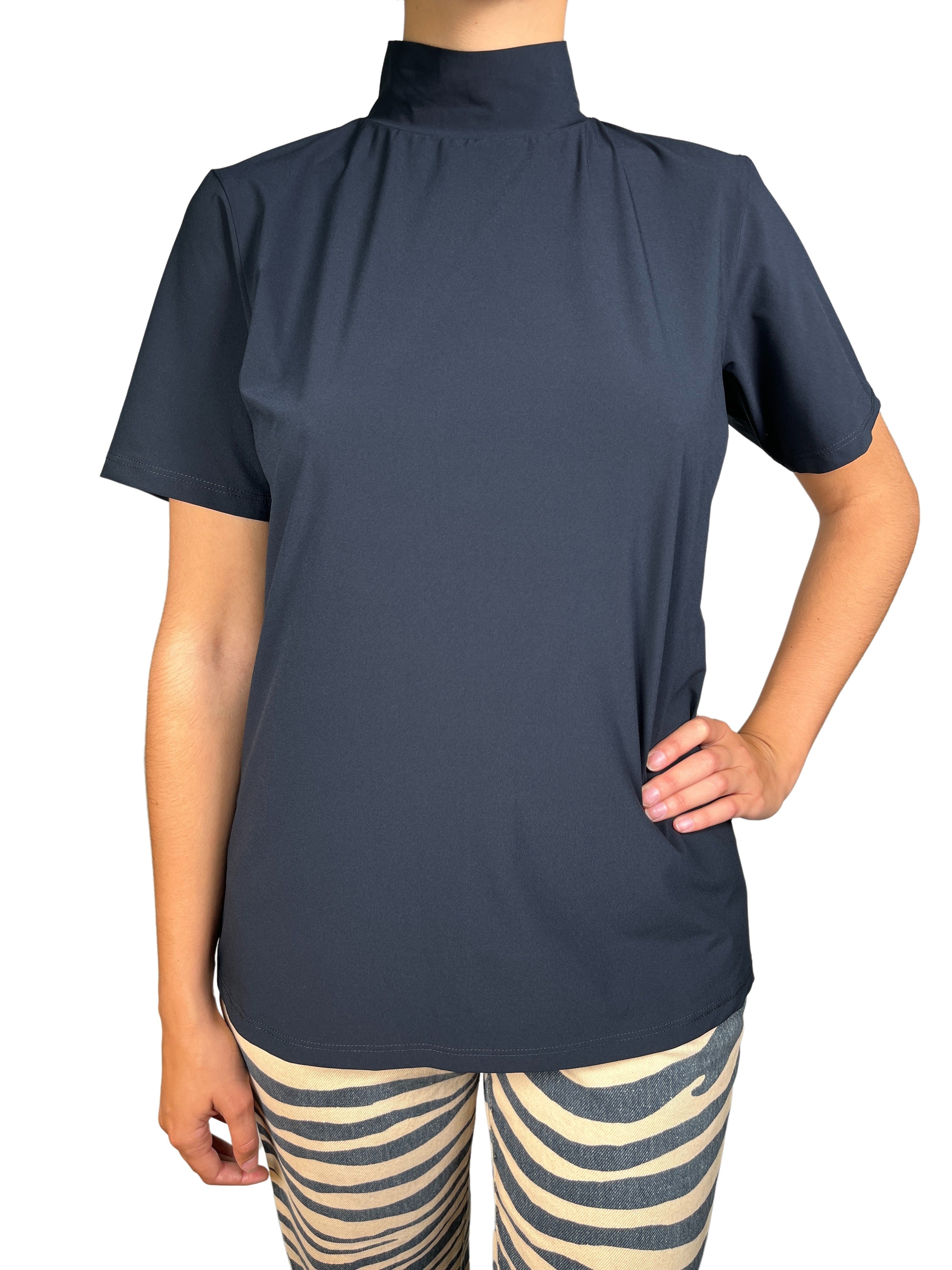 Top Jack - JAZMIN CHEBAR – Market People