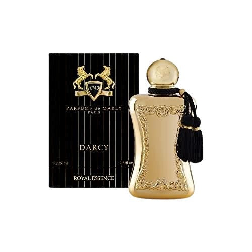 Perfume Darcy - PARFUMS DE MARLY * – Market People