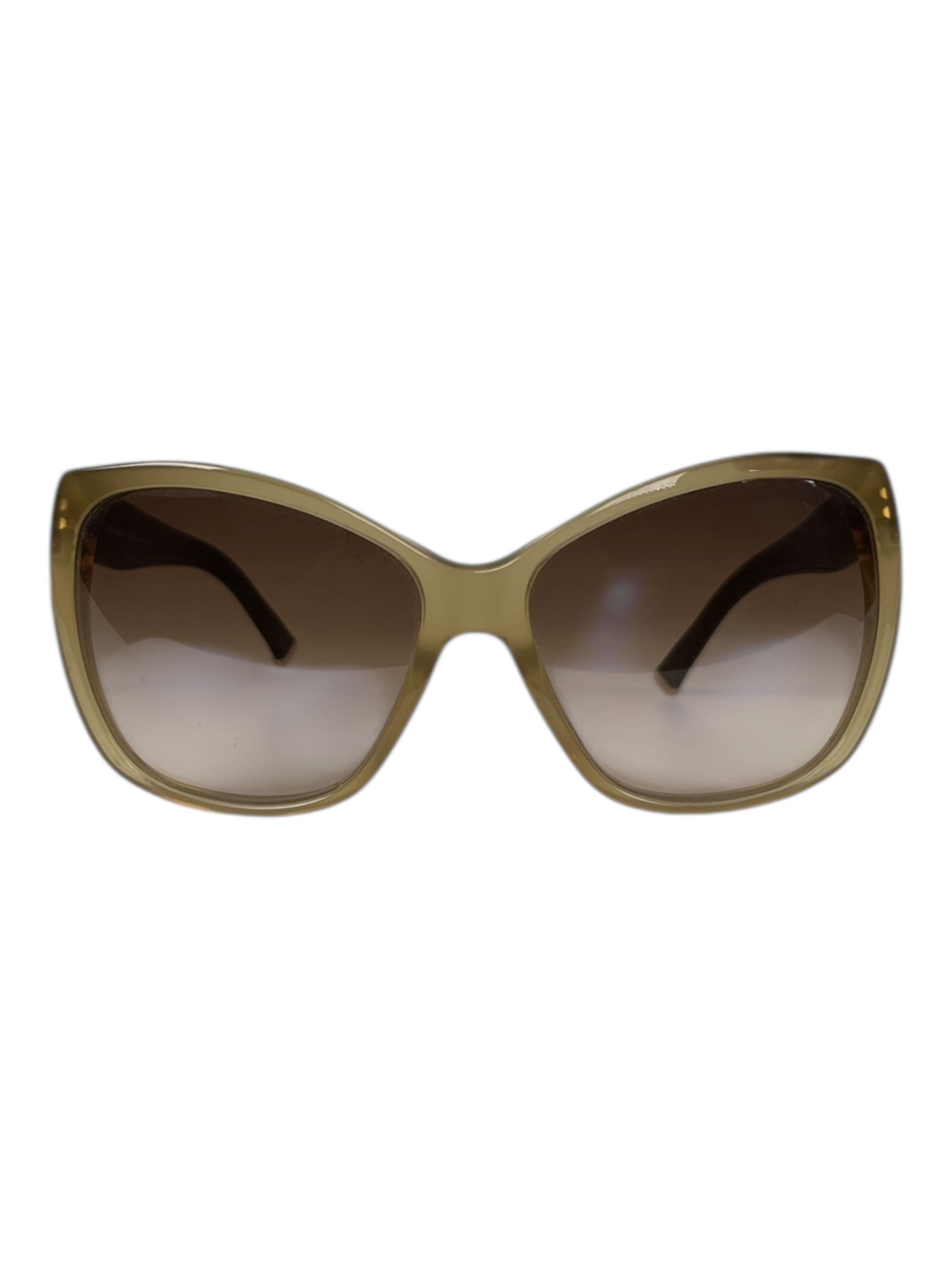 Anteojos DG4111 - DOLCE & GABBANA – Market People