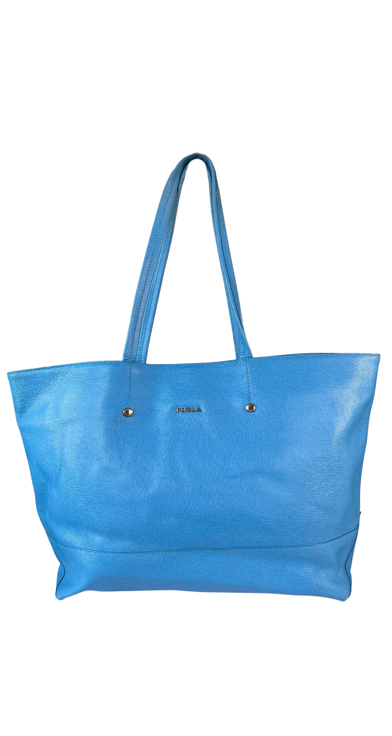Cartera Cuero - FURLA – Market People