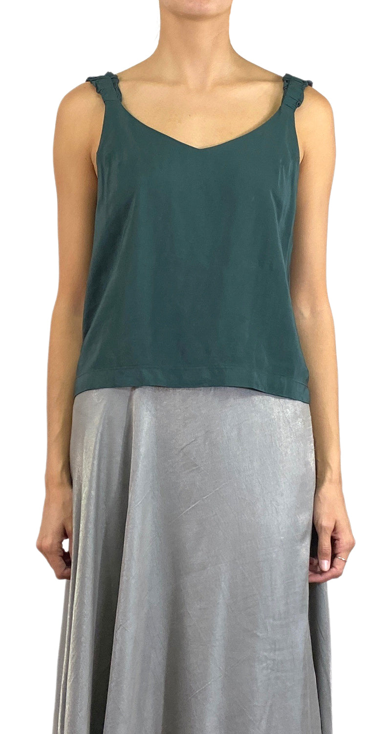 Top Bark Singolare – Market People