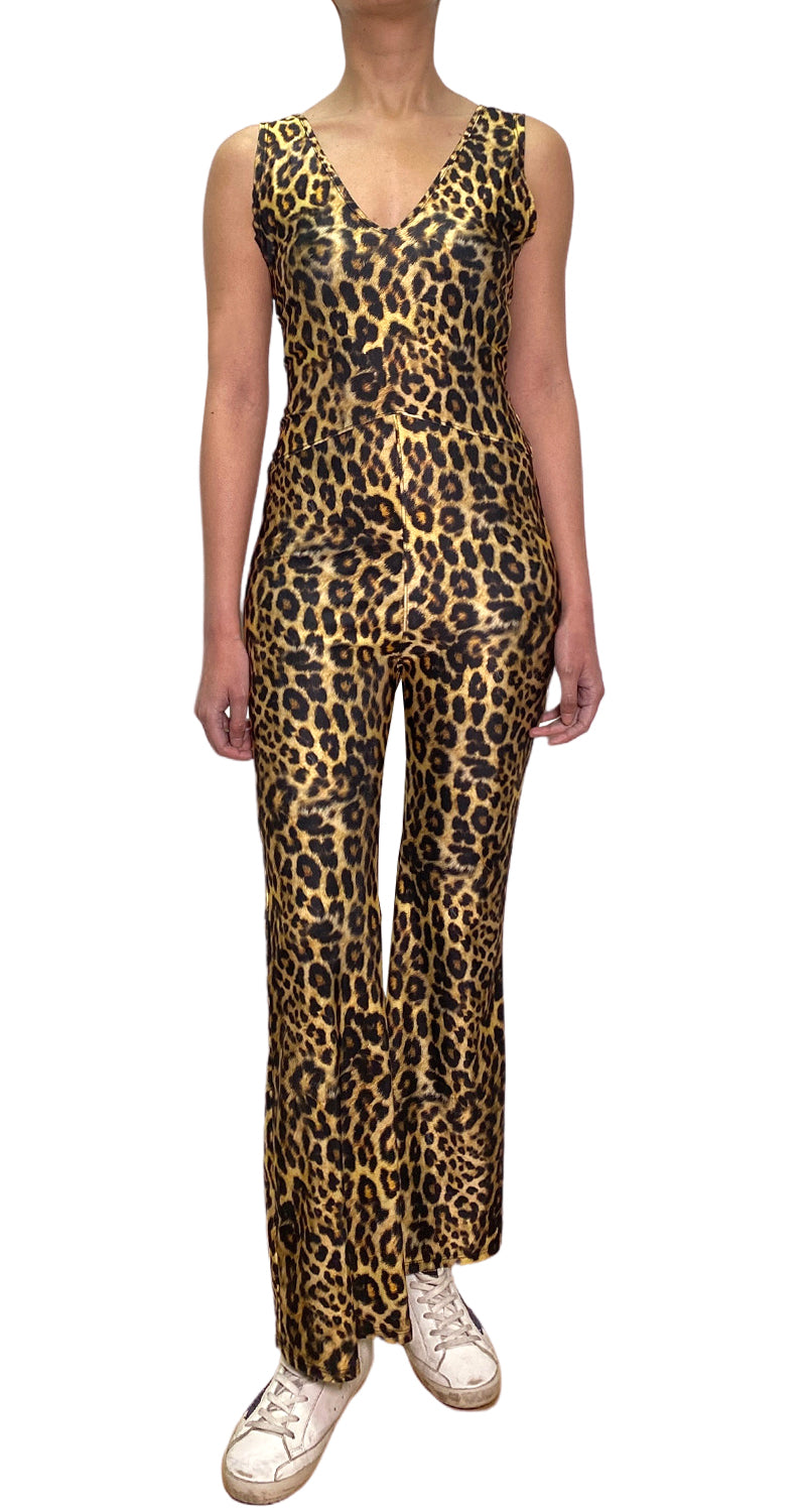 Enterito Animal Print - QÜINA – Market People