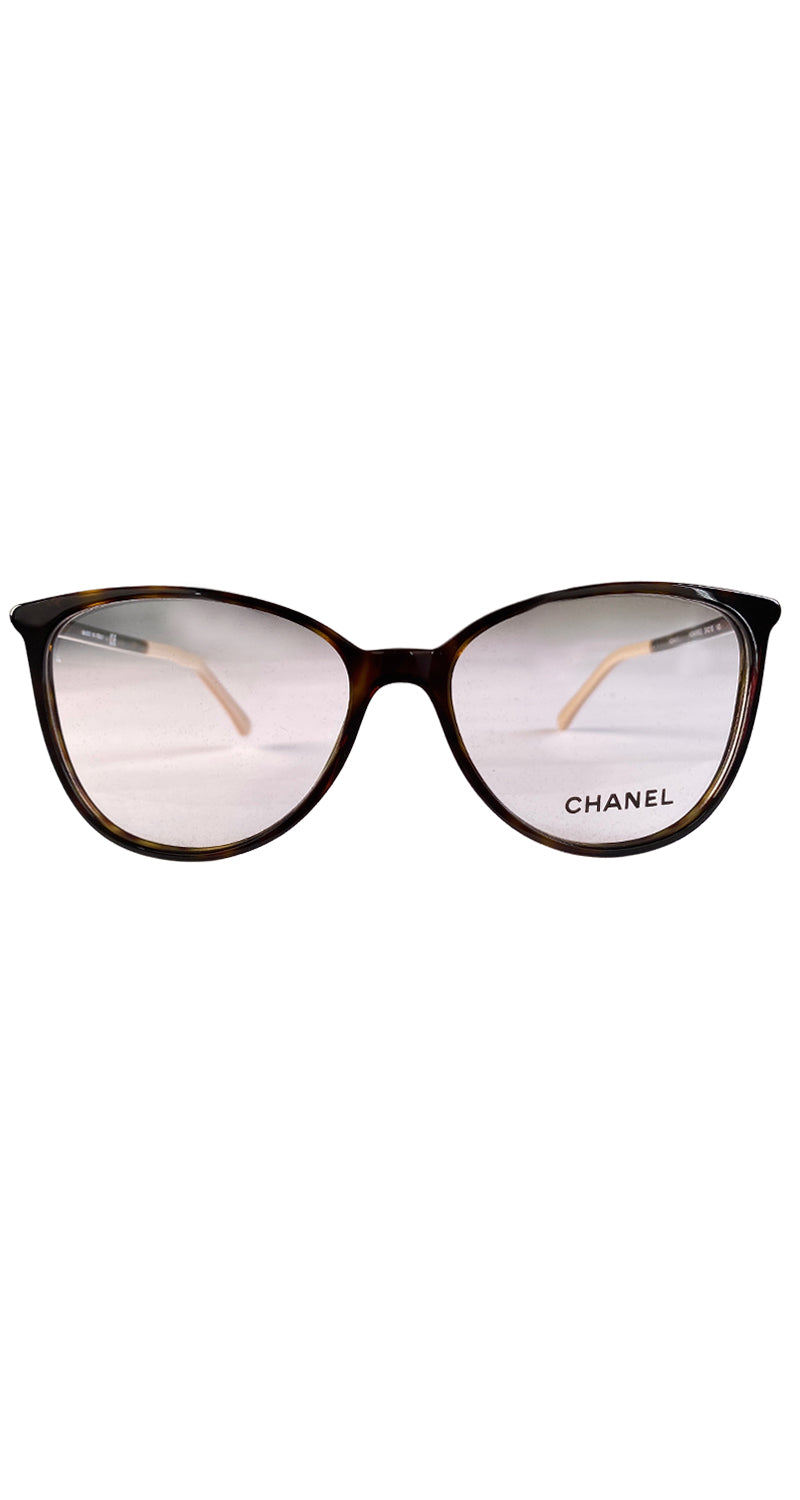 Anteojos 3373 - CHANEL – Market People