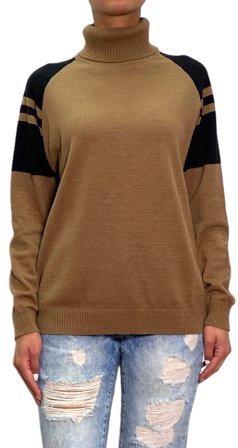 Sweater Café - KARYN COO – Market People