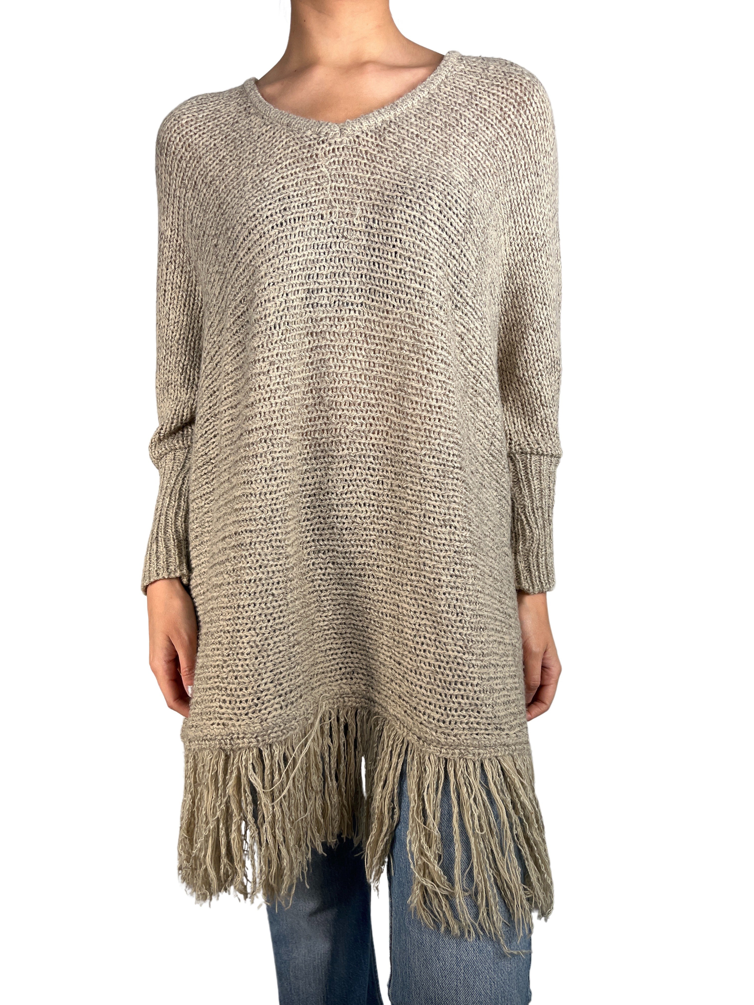 X SANTINO - Sweater @lareinadeldato - KARLA MALLOL* – Market People