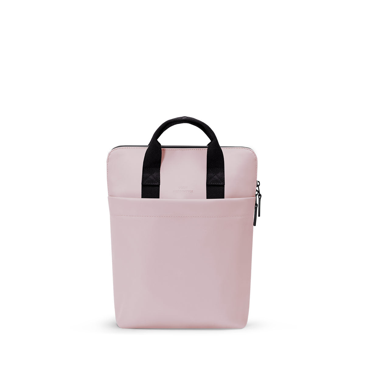 Mochila Masao Mini Lotus Light Rose - UCON ACROBATICS – Market People