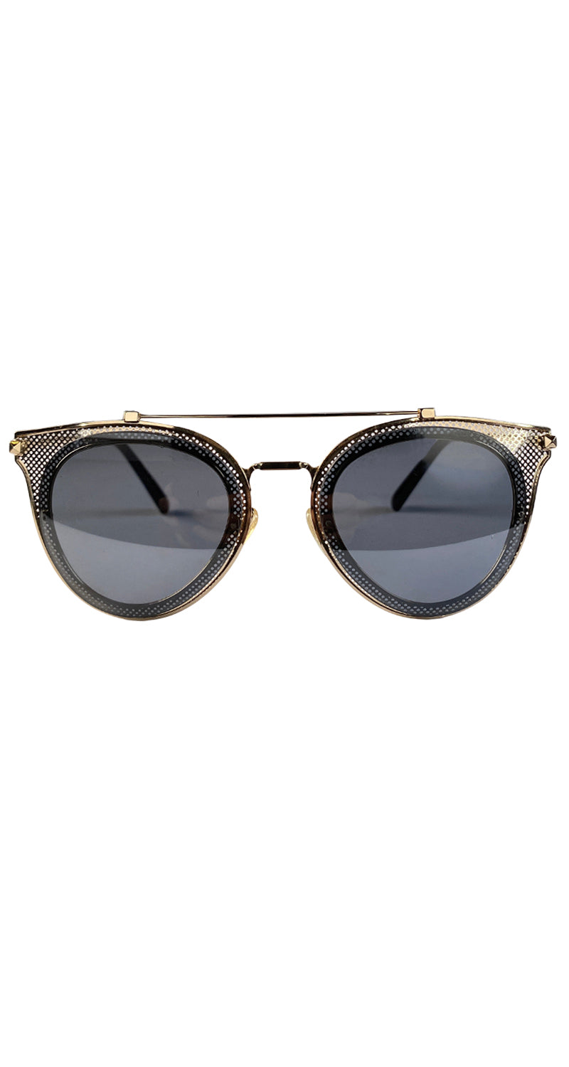 Anteojos VA 2019 - VALENTINO – Market People