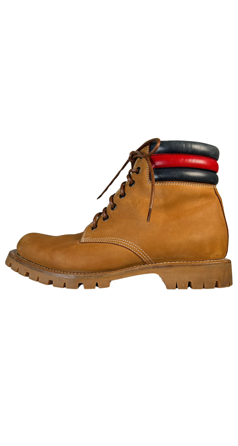 Bototos Café - GUCCI – Market People