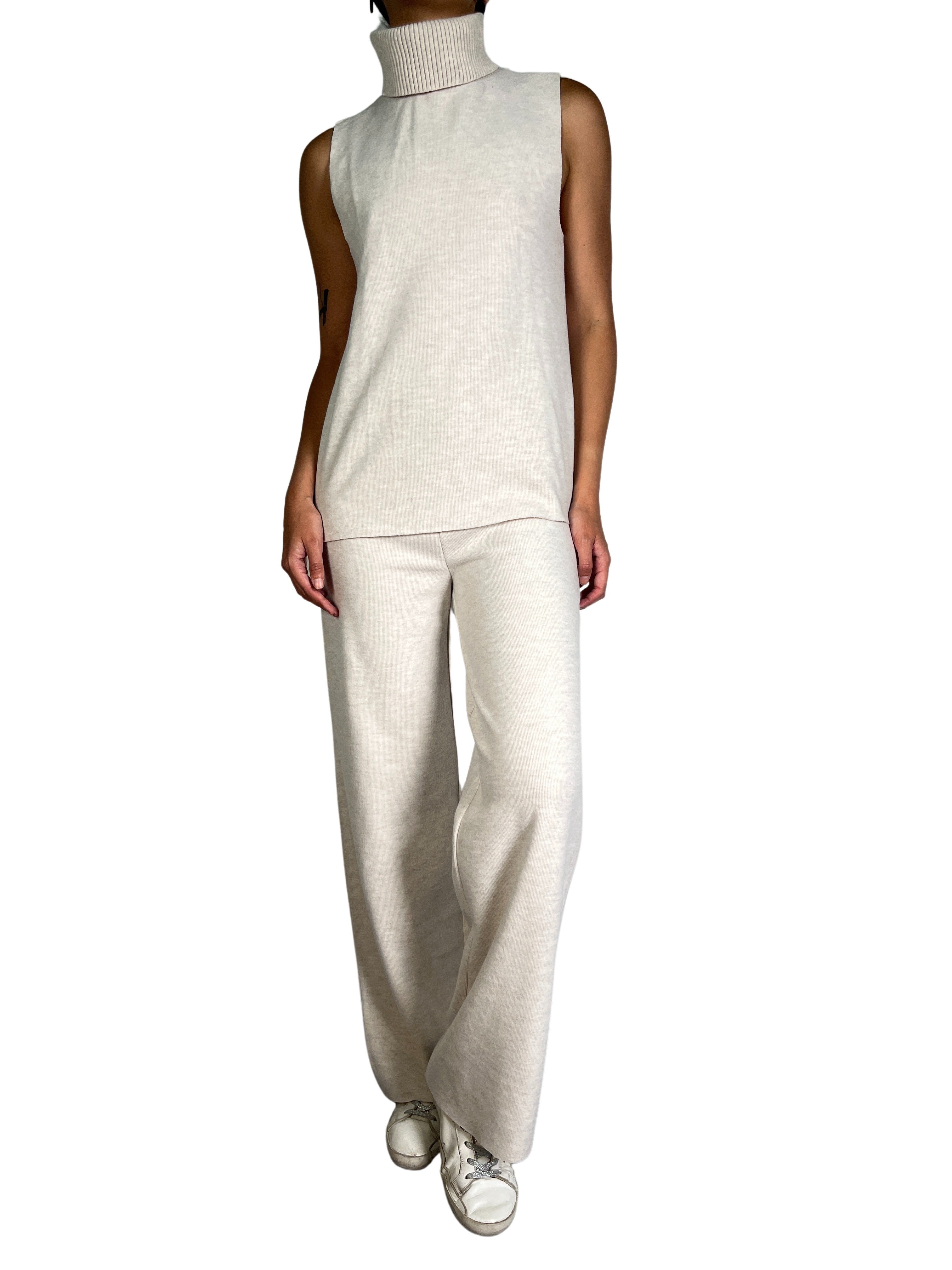 Set Crema - ZARA – Market People