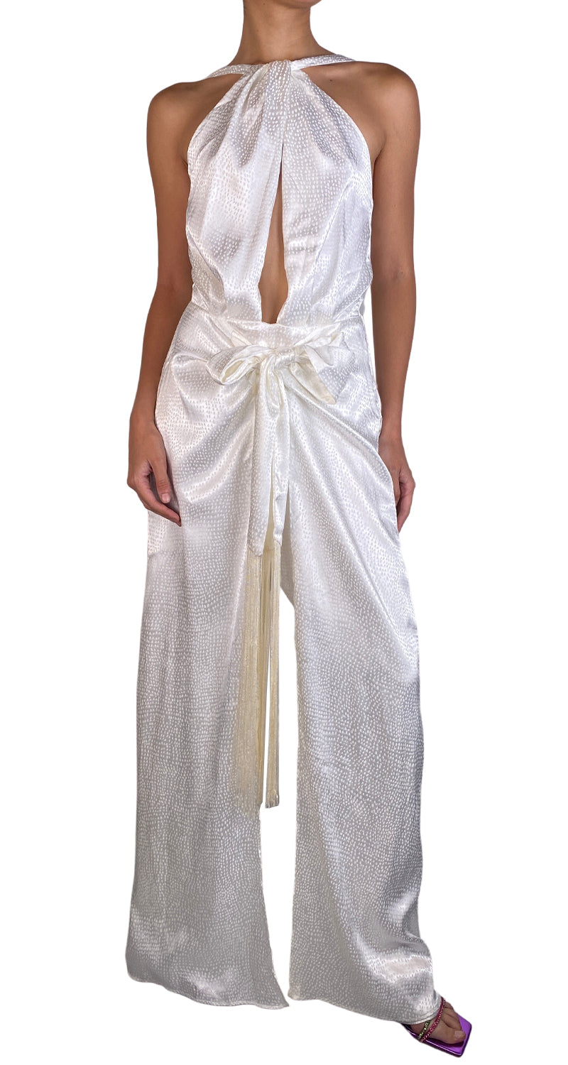 Enterito Blanco Satinado - OTRA – Market People