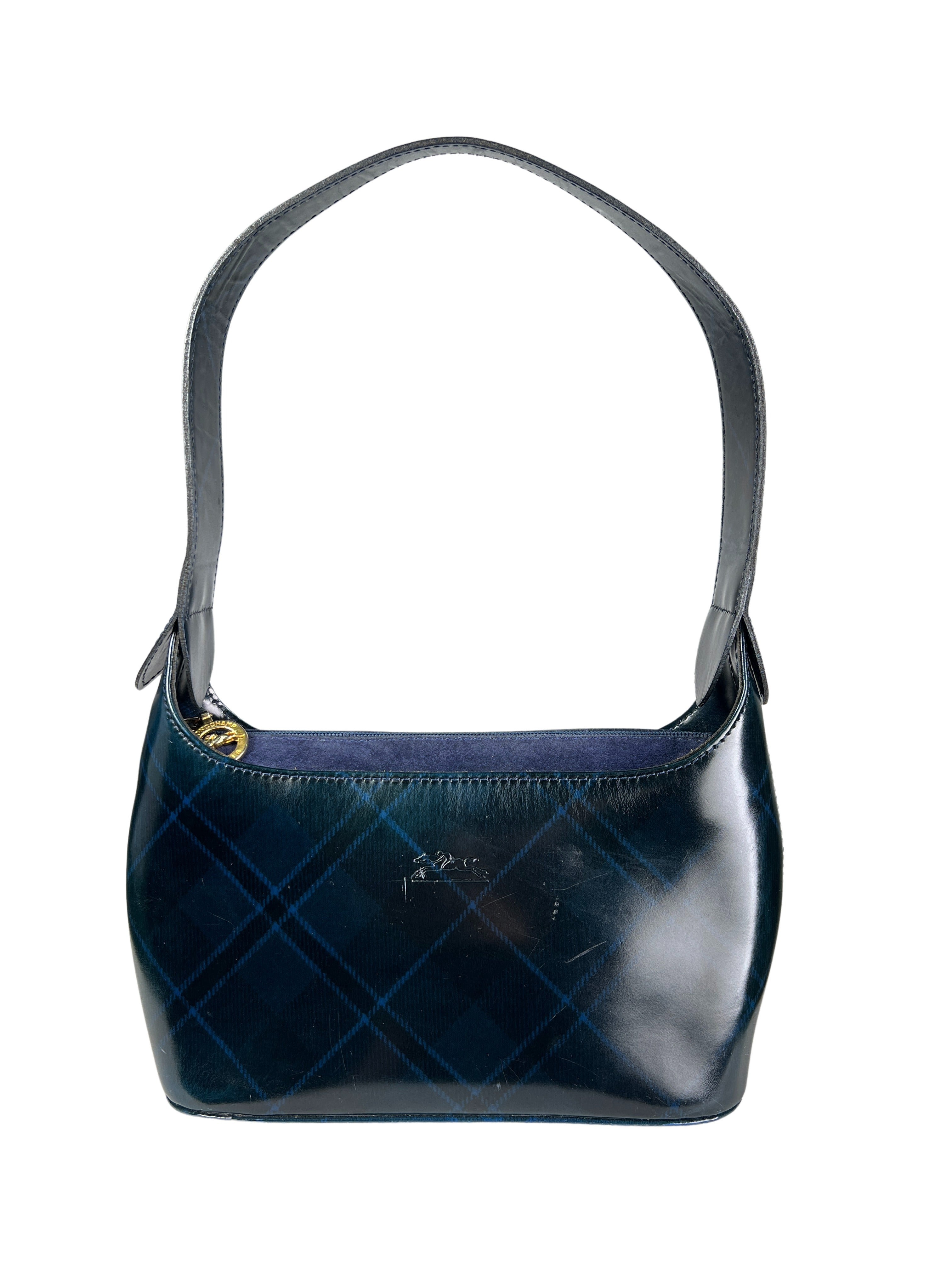 Cartera Mini - LONGCHAMP – Market People