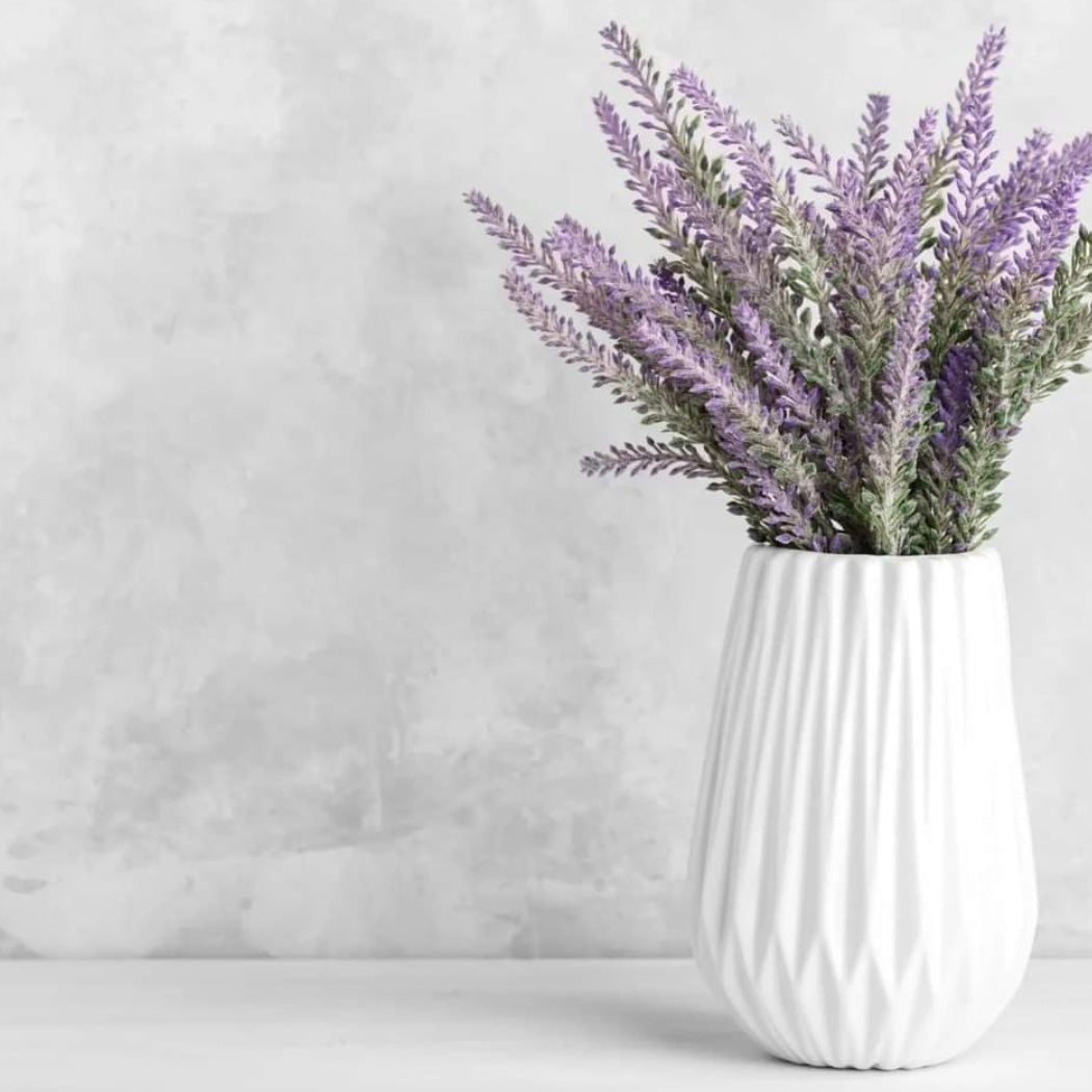 Ramo Lavanda - GREEN ELEMENT – Market People