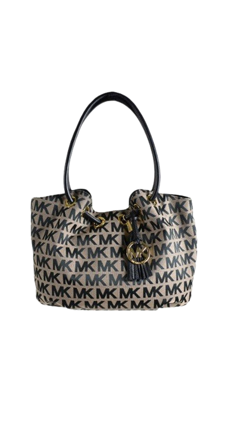 Bolso MK Michael Kors – Market People