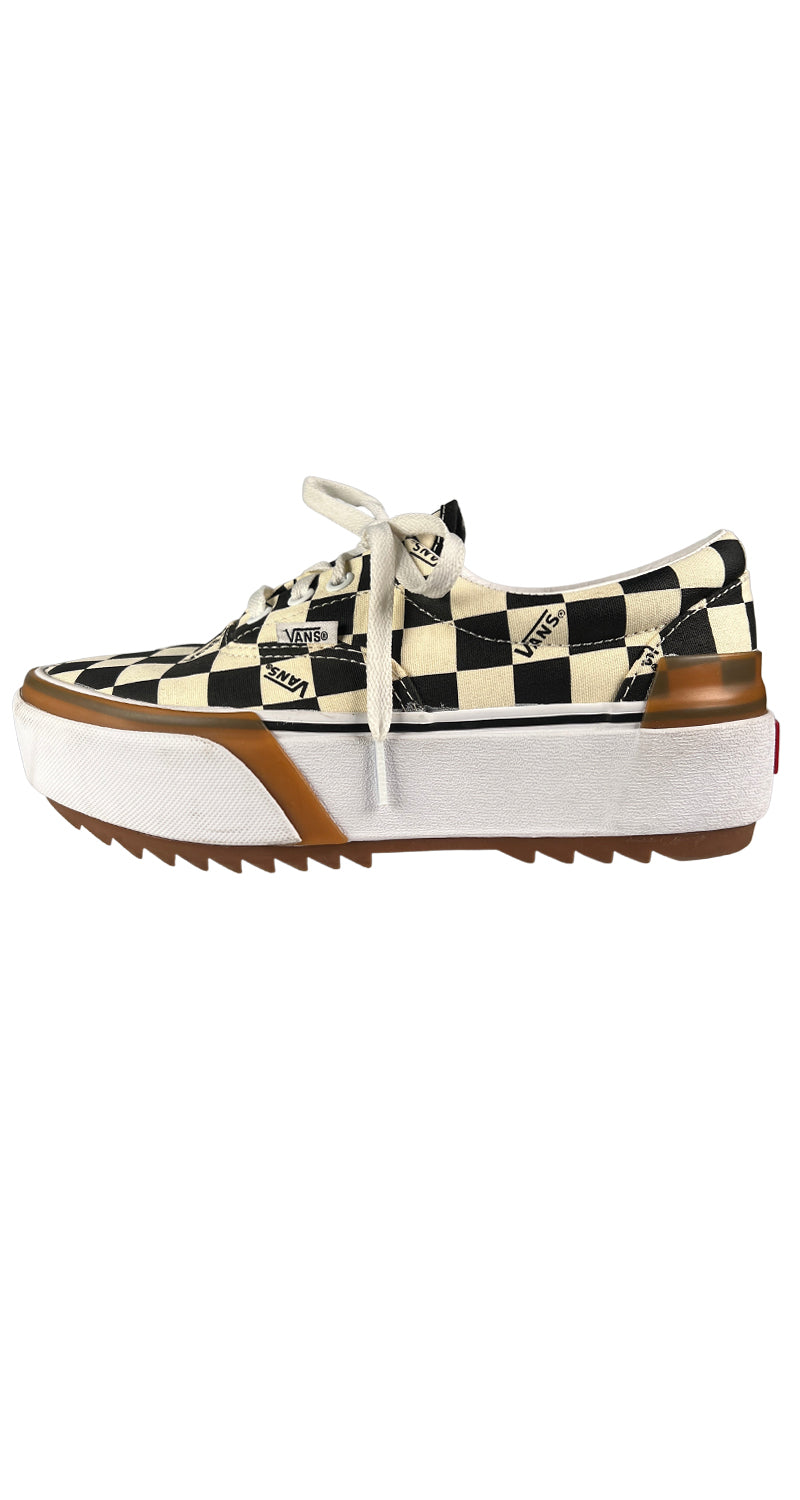 Zapatillas Chess - VANS – Market People