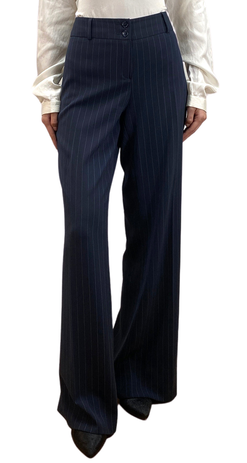 CHOPIN – Market People