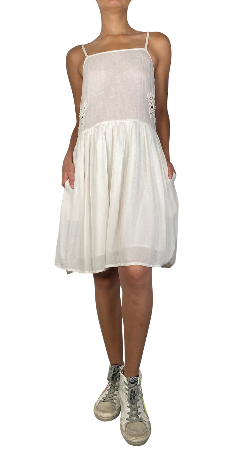 MUDO COLLECTION – Market People