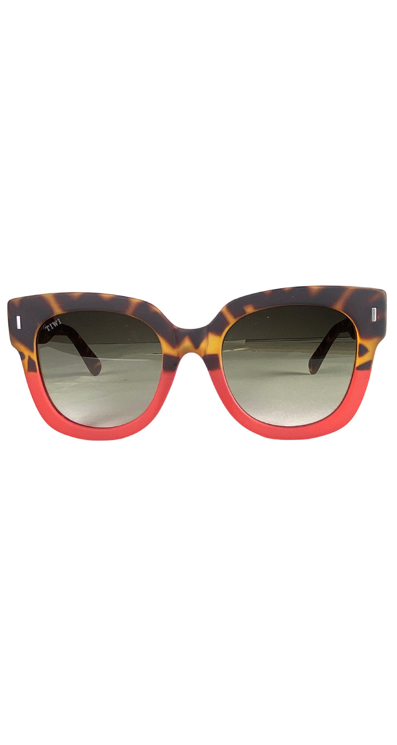 Anteojos Animal Print - TIWI – Market People