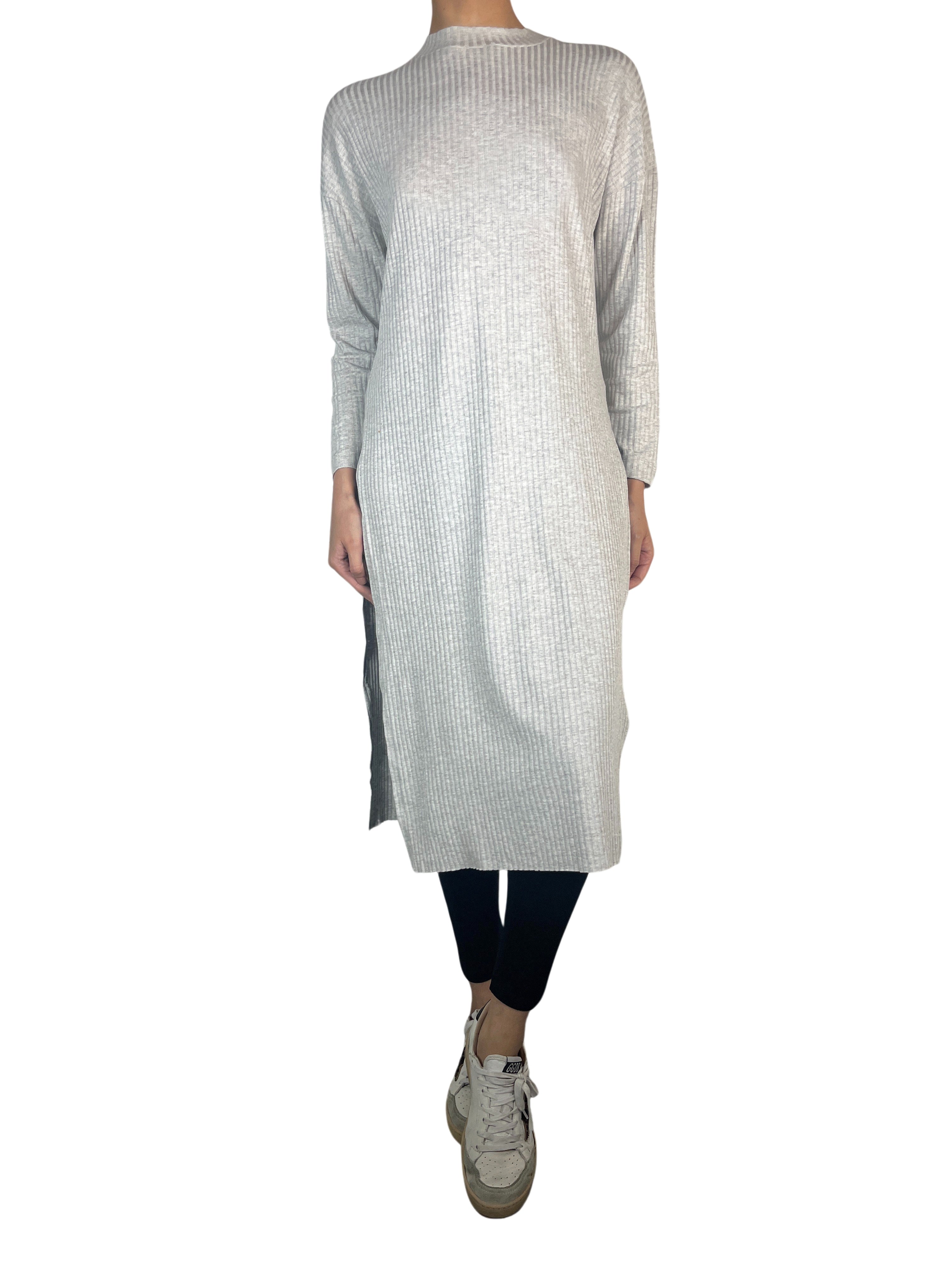 Sweater Rib - CHER – Market People